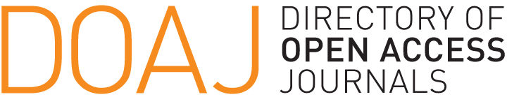 Revista de Ensino de Biologia da SBEnBio